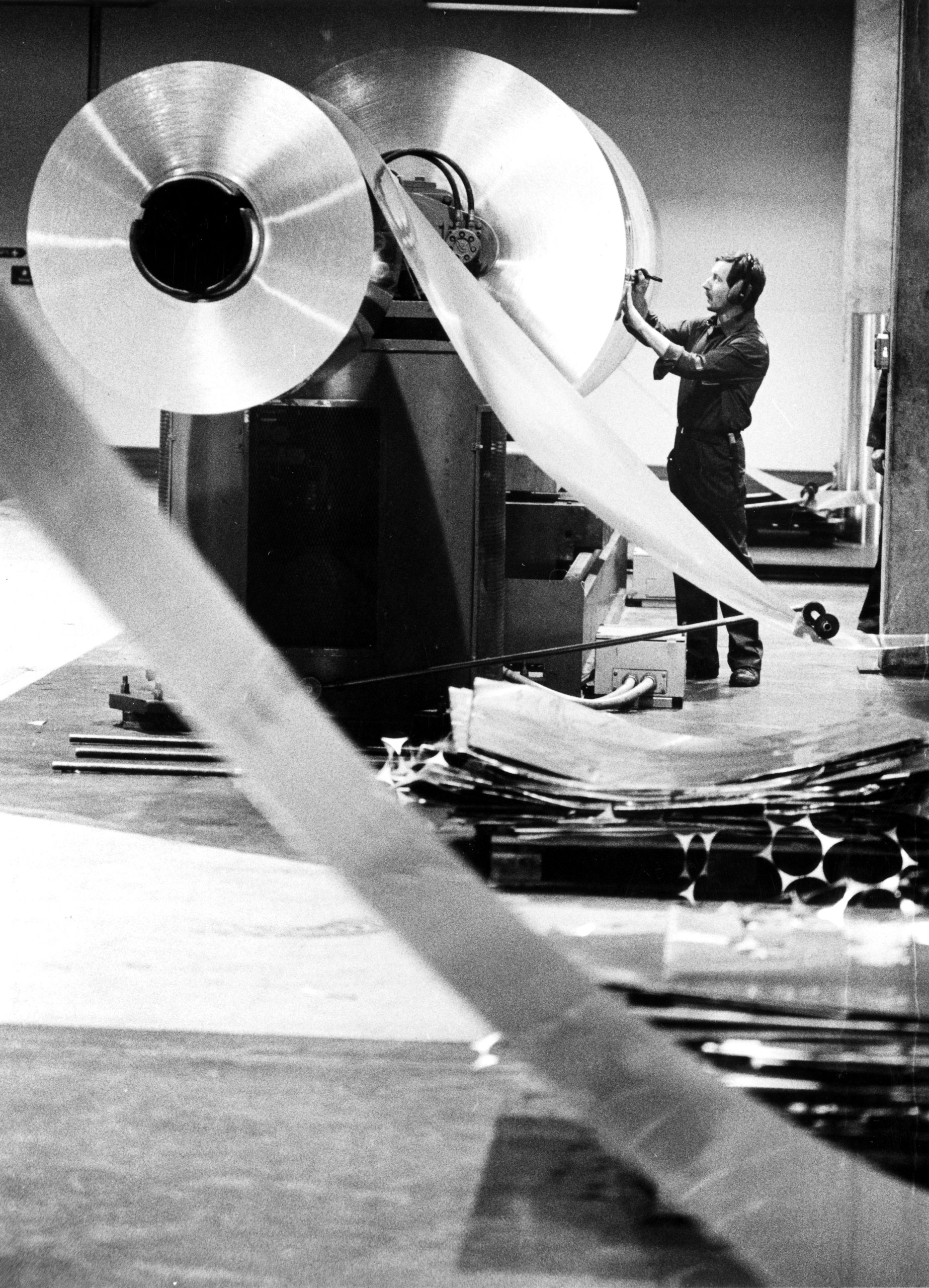 Varför ett pantsystem? – Pantamera