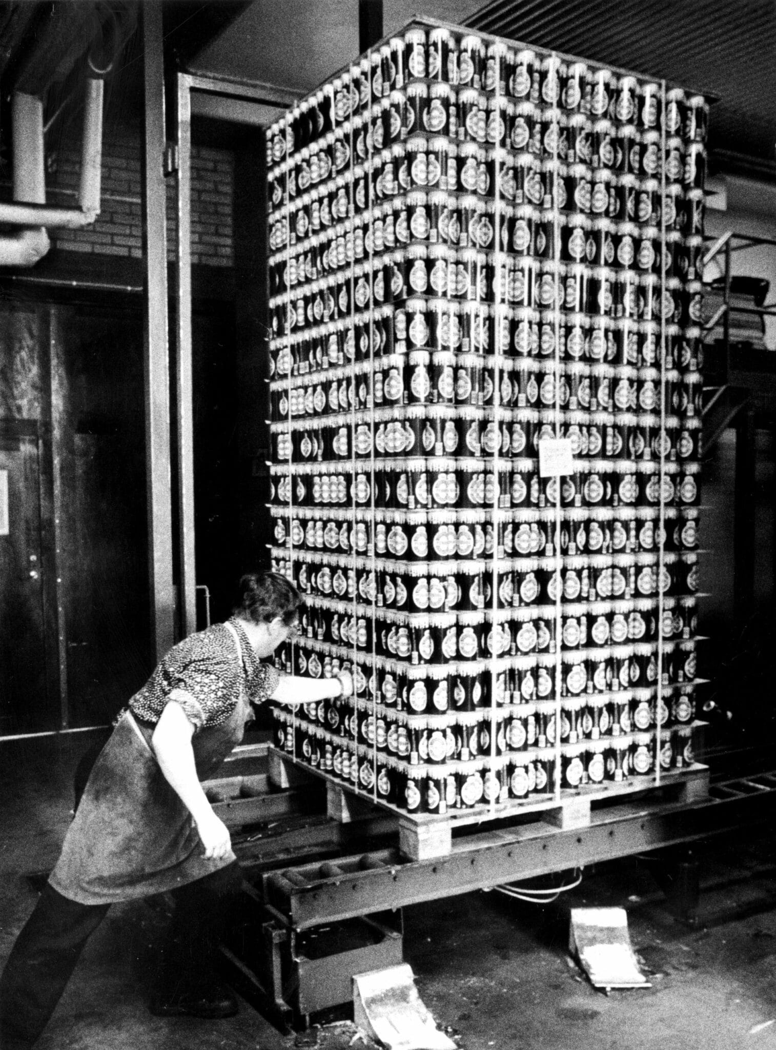 Varför ett pantsystem? – Pantamera