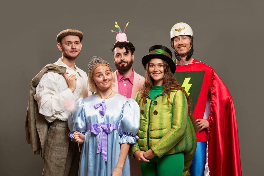 Så här funkar pantsystemet – Pantamera