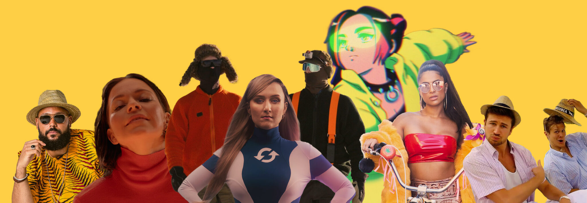 Så här funkar pantsystemet – Pantamera