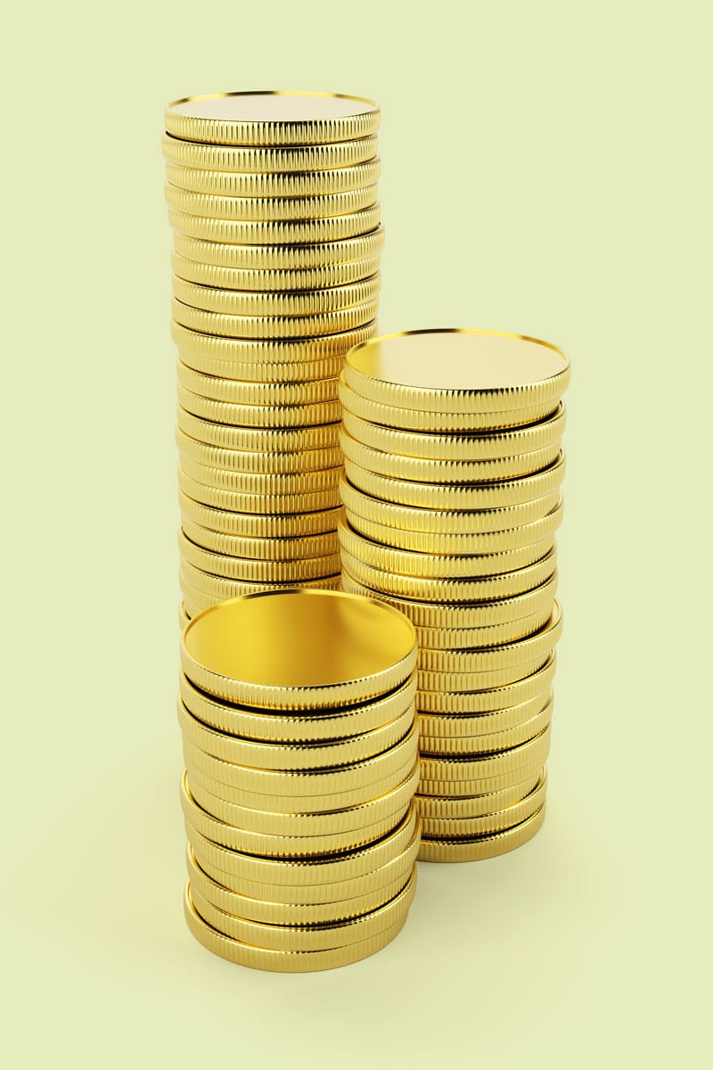 Så här funkar pantsystemet – Pantamera