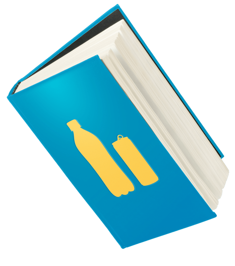 Inledning – Pantamera