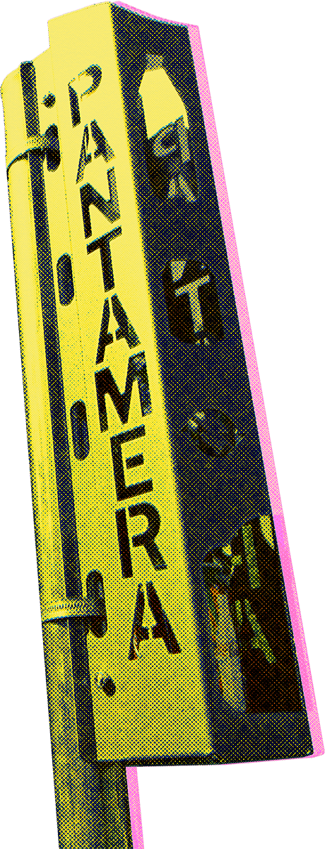 Så här funkar pantsystemet – Pantamera