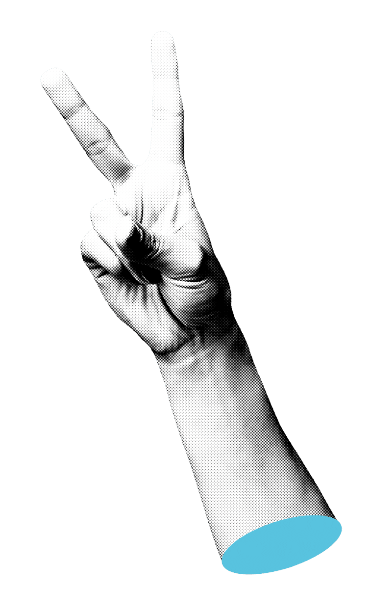 Inledning – Pantamera