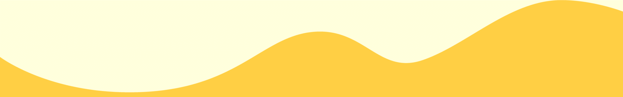 Så här funkar pantsystemet – Pantamera