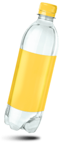 Inledning – Pantamera