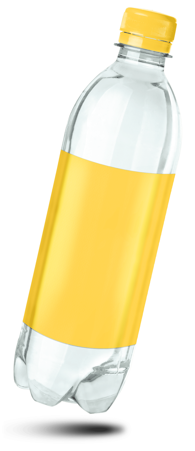 Inledning – Pantamera