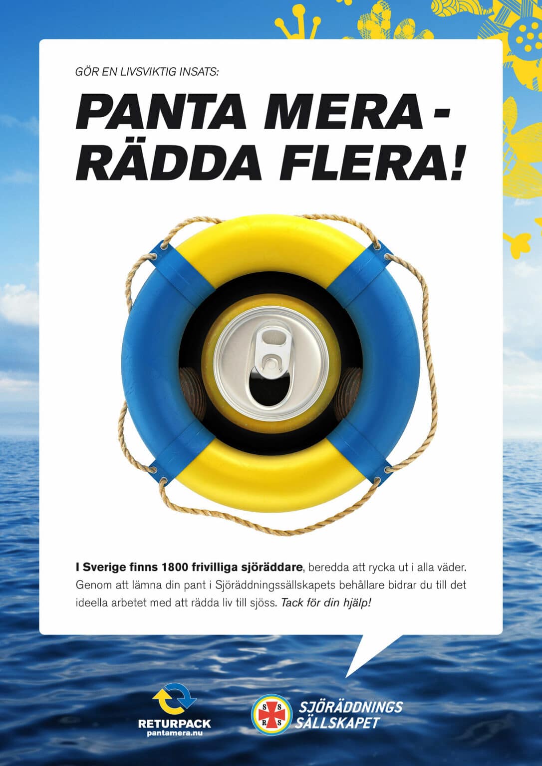 Marknadsföring – Pantamera