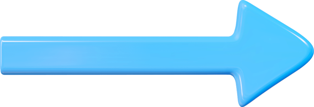 Så här funkar pantsystemet – Pantamera