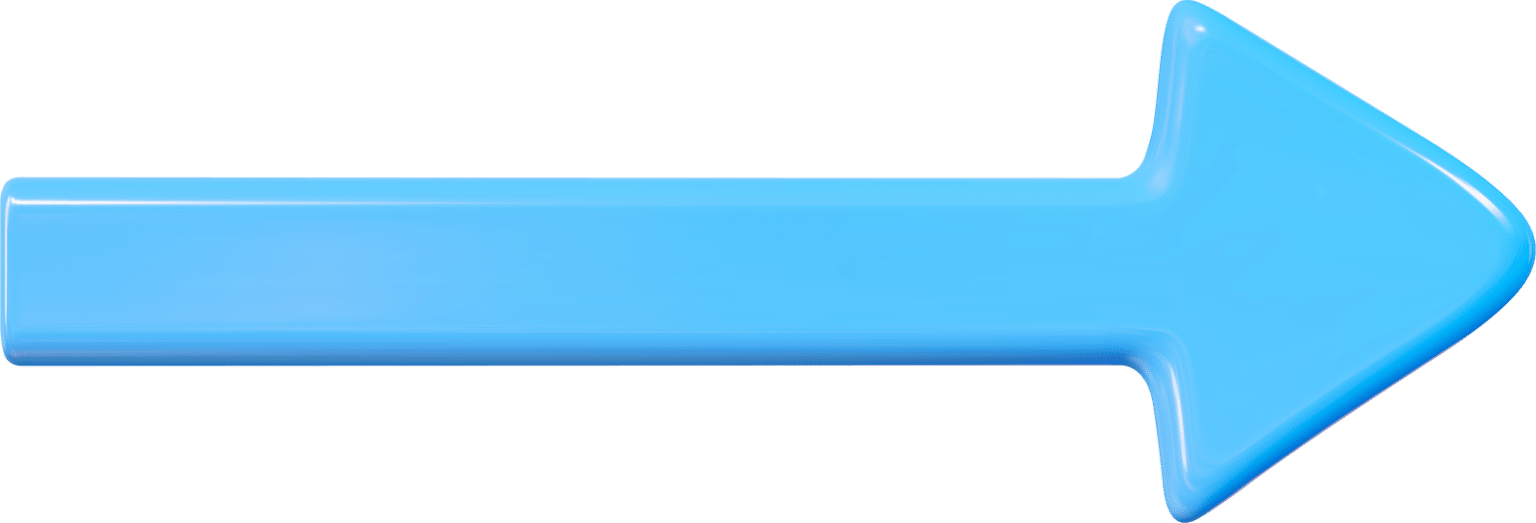 Så här funkar pantsystemet – Pantamera