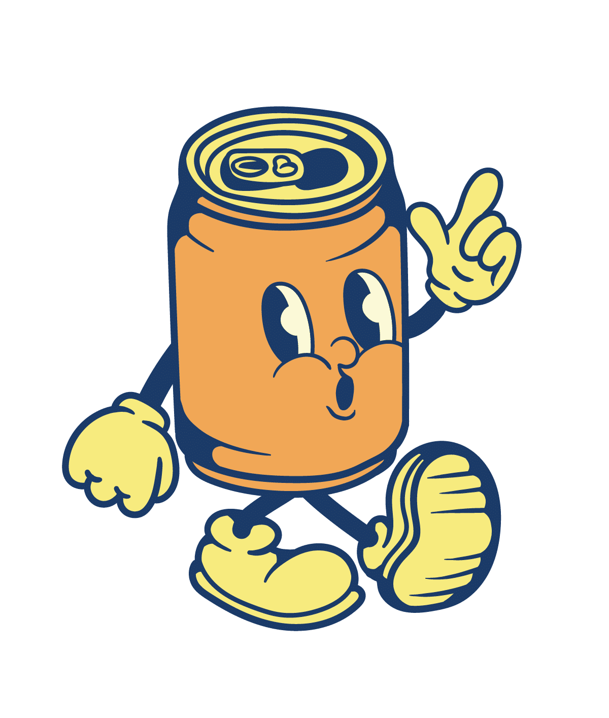 Inledning – Pantamera