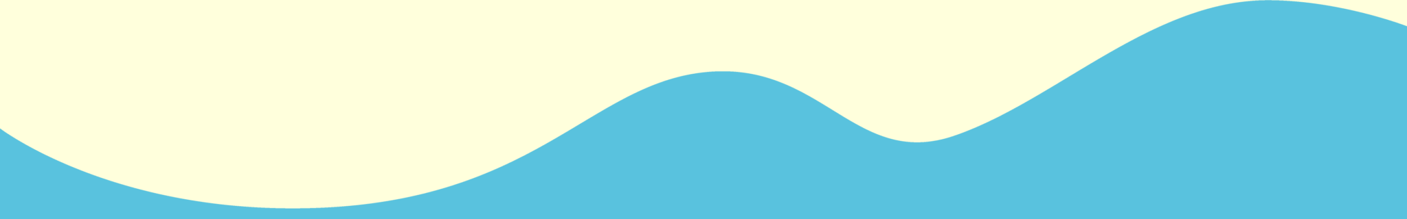 Så här funkar pantsystemet – Pantamera